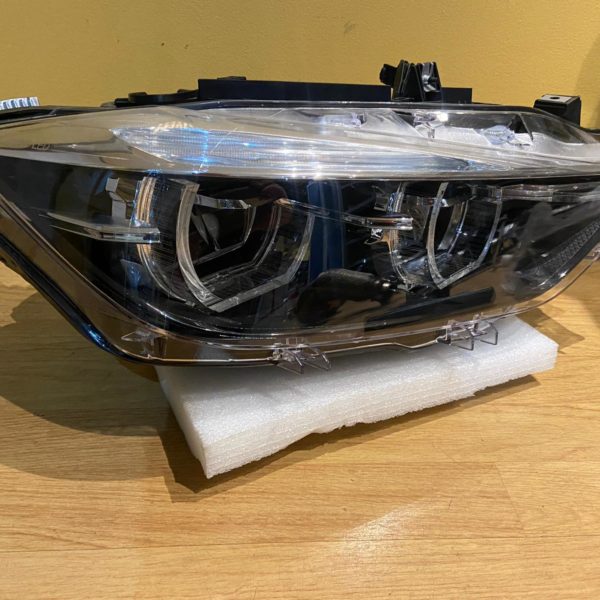 Products Archive - Tiz Autoparts grossiste en pièces automobiles