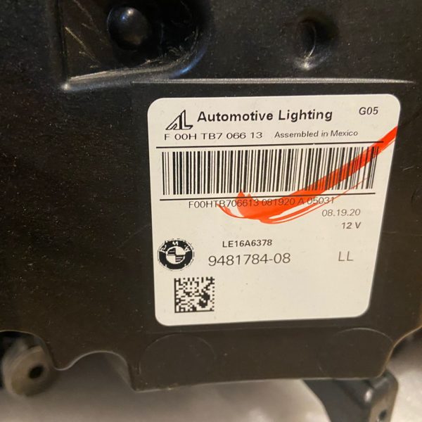 Products Archive - Tiz Autoparts grossiste en pièces automobiles