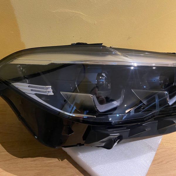 Products Archive - Tiz Autoparts grossiste en pièces automobiles