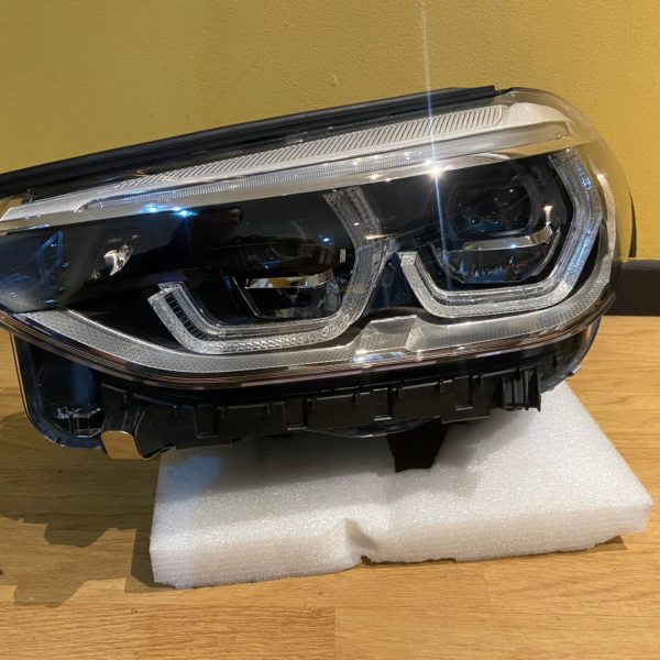 Products Archive - Tiz Autoparts grossiste en pièces automobiles